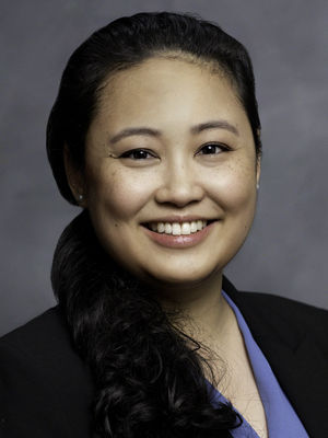 Brittany N. Chow, MD | Loma Linda University Health